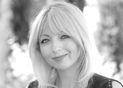 Rivalis - Il était une fois l'entreprise Rivalis, un réseau au service ...