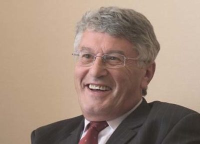 Rivalis - Il était une fois l'entreprise Rivalis, un réseau au service ...