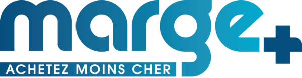 Conseil gestion du personnel & administrative, recrutement tpe - Rivalis